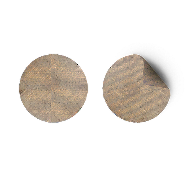 Anxiety Relief + Clarity-Focus Patch Bundle – Restore Patch