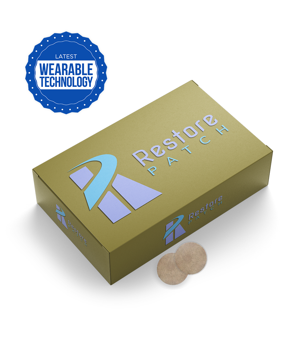 Restore Subscriptions – Restore Patch