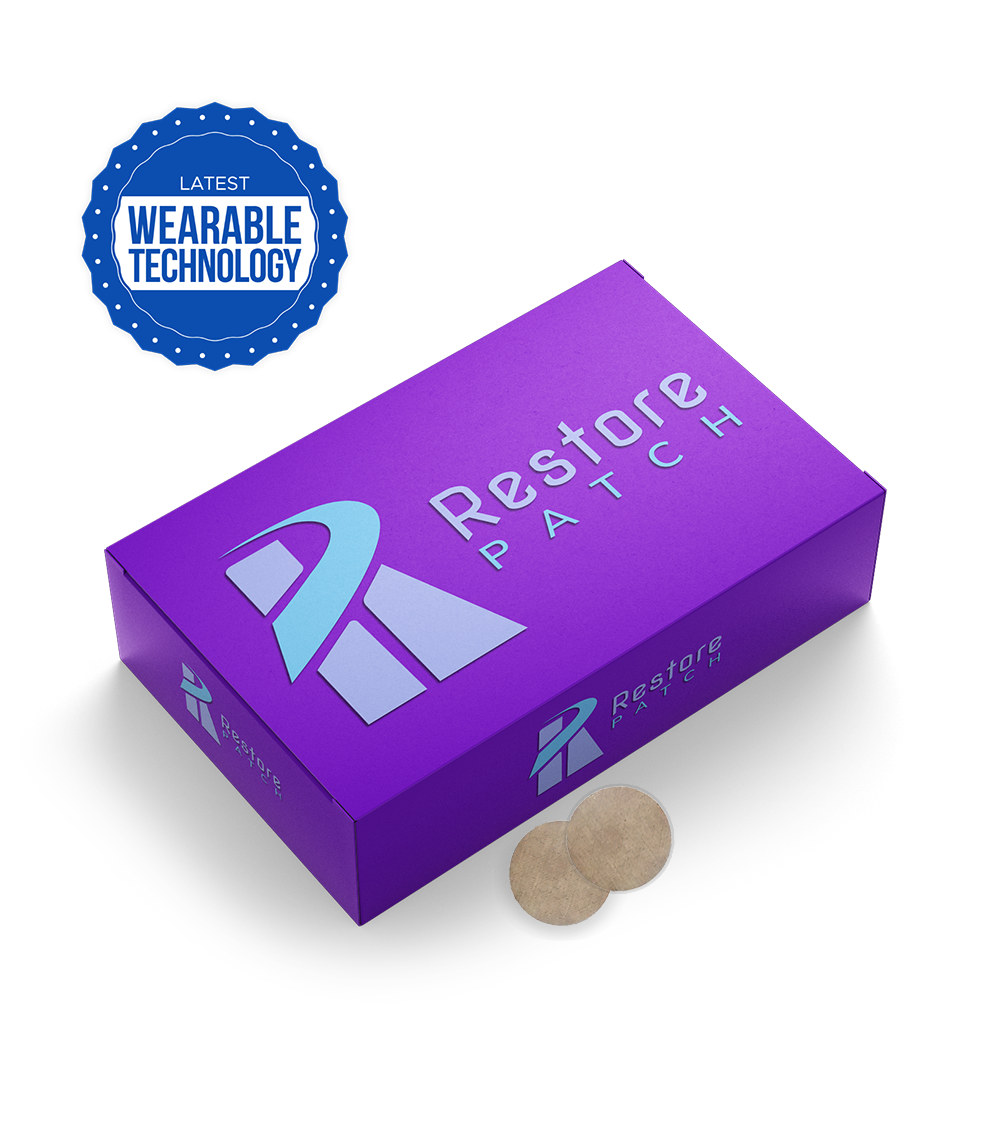 Restore Subscriptions – Restore Patch