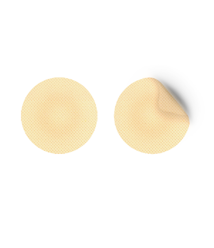 Restore Anxiety Relief Patch – Restore Patch