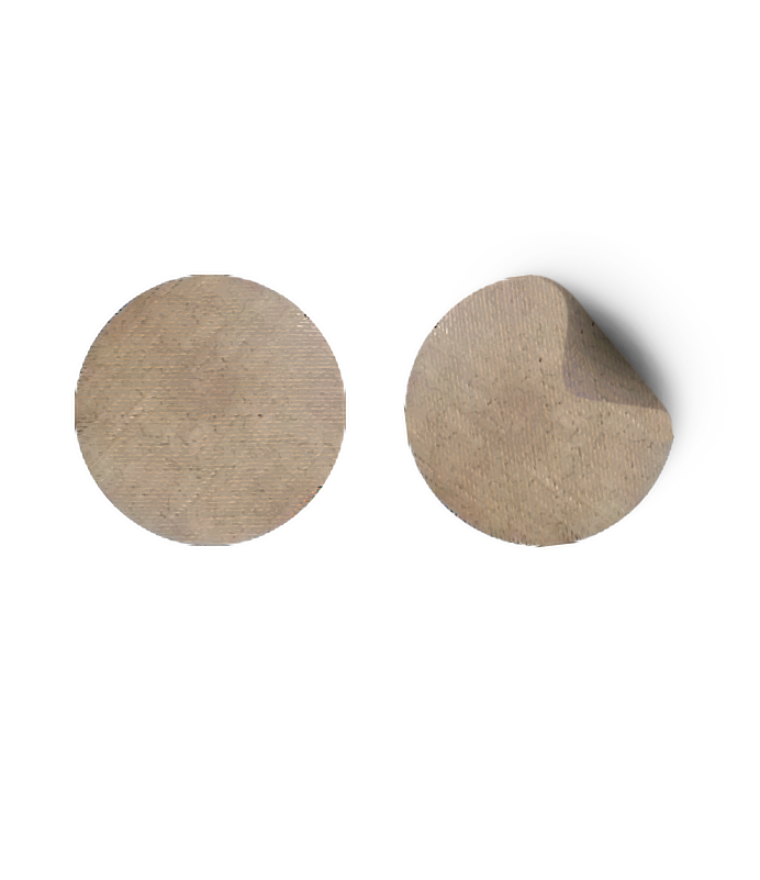 Restore Got Your Six Patch – Restore Patch